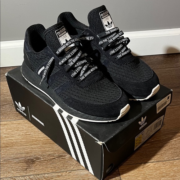 adidas | Shoes | Adidas I5923 Nbhd Nieghborhood | Poshmark